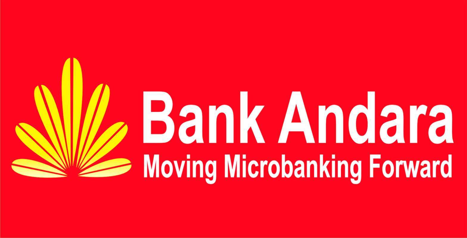 Jual Bank Andara di Seller Xfers - Lebak Gede, Kota Bandung | Blibli