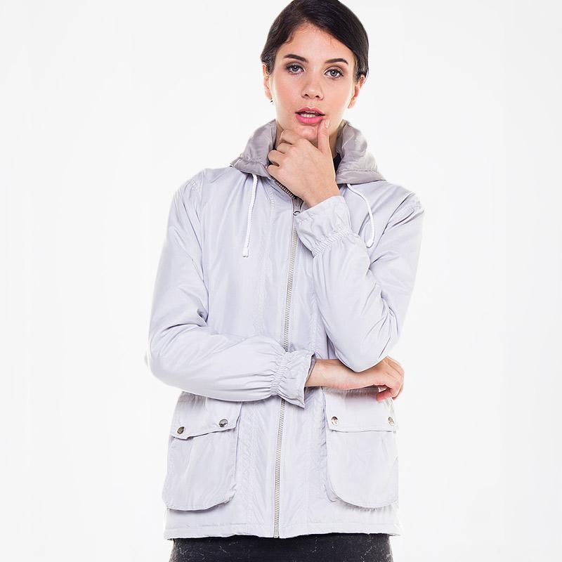 Jual Java Seven Lengkap - Harga Promo | Blibli.com