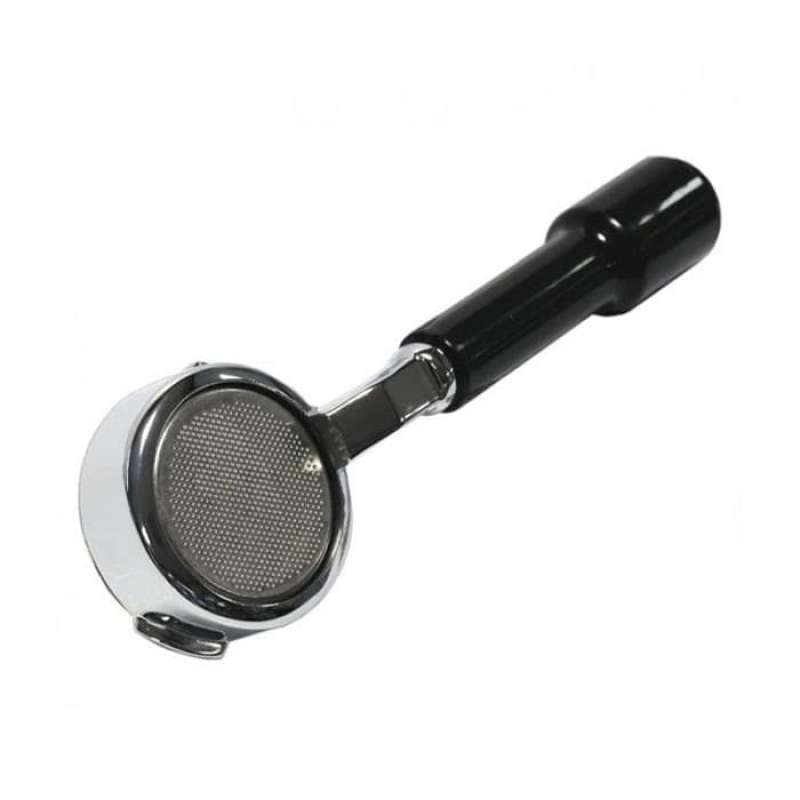 Jual BOTTOMLESS HOLDER ATAU FORTA FILTER GAGGIA/SAECO di Seller ...