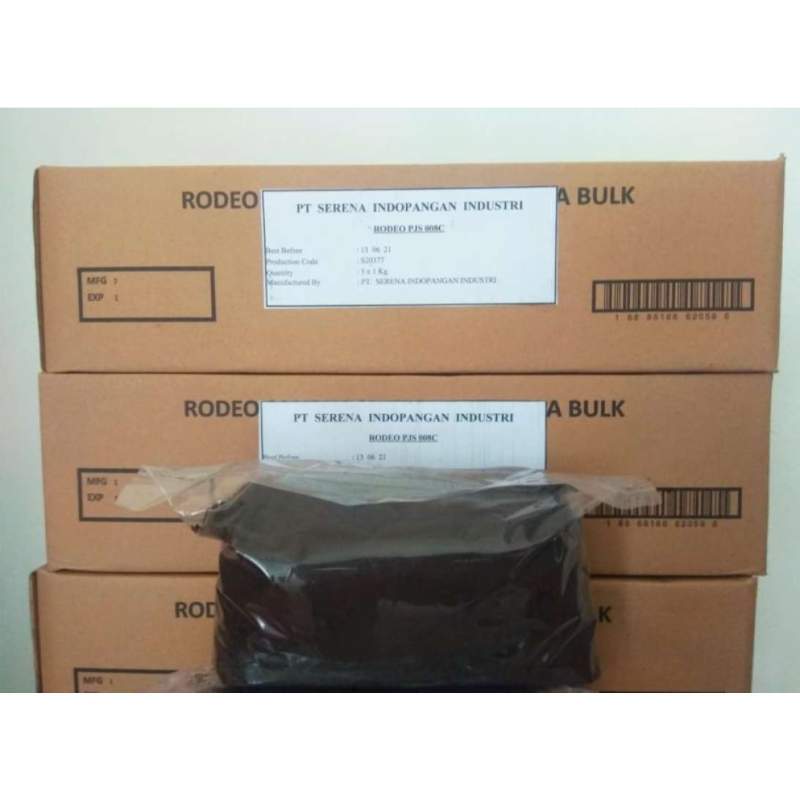 Jual Oreo Serena Termurah - Harga Grosir Terupdate Hari Ini | Blibli