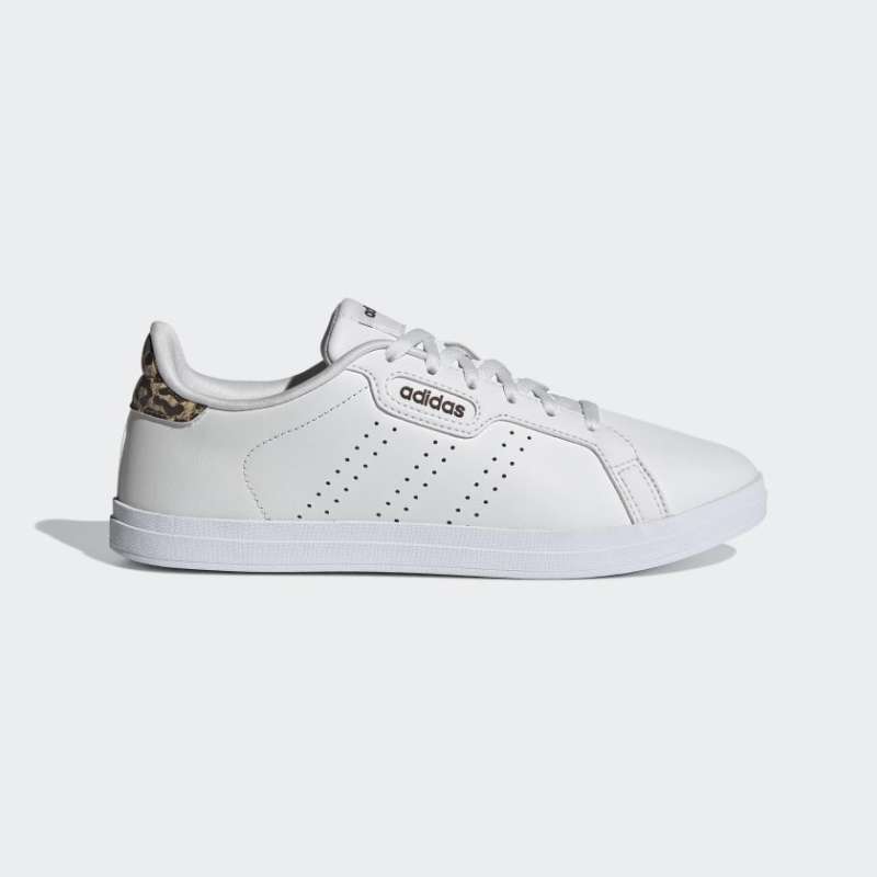 Jual ADIDAS COURTPOINT BASE FY8414 - 6 di Seller ARKAIS Official Store ...