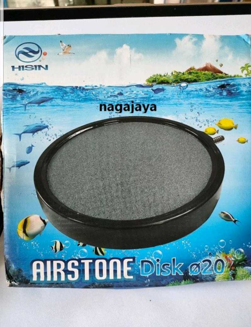 Jual Batu Gelumbung Udara Aqaurium Termurah - Harga Grosir Terupdate ...