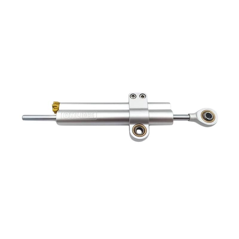 Jual Ohlins Stir Dumper Stabiliser Stang Motor Universal di Seller ...