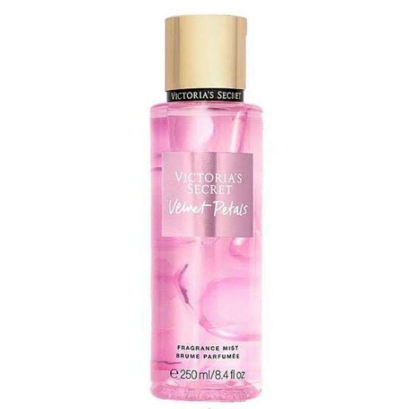 Daftar Harga Produk Victoria Secret Termurah 2020 | Blibli.com