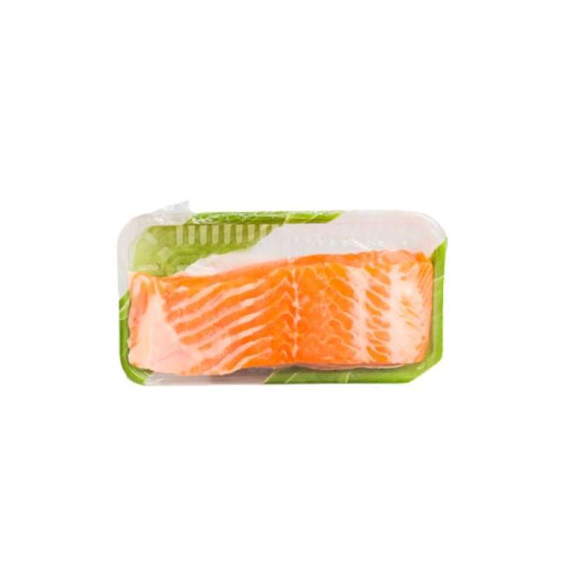 Jual SALMON OCEAN TROUT FILLET di Seller Ranch Market Graha Family ...