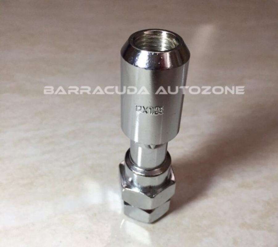Promo kunci L pembuka mur baut lug nut lugnut ban roda velg Diskon 29% ... Promo kunci L pembuka mur baut lug nut lugnut ban roda velg Diskon 29% ...