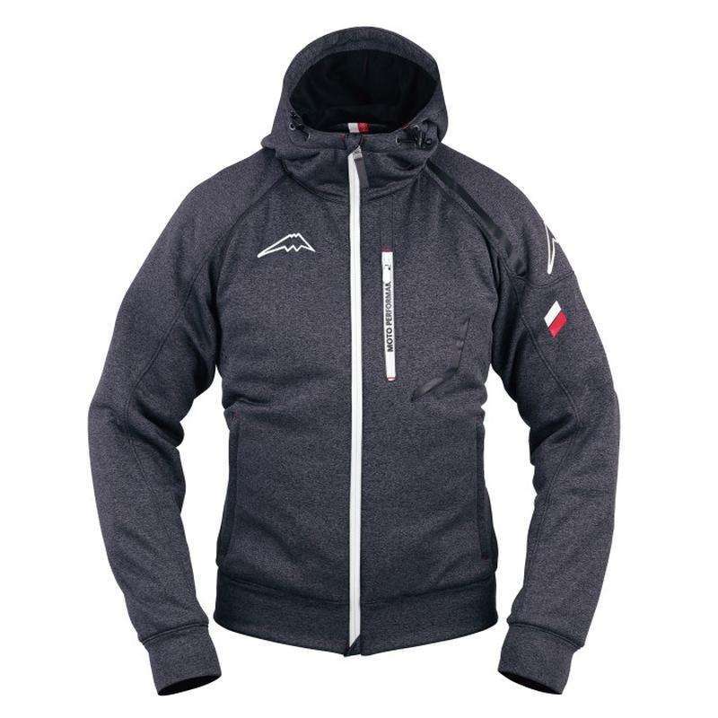 Jual Kushitani K2339 Vector Jacket - Black M Di Seller Rc Motogarage ...