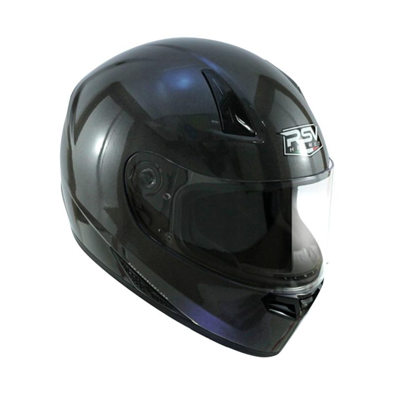 Jual Helem Rsv Full Face Terbaru Dengan Harga Termurah Di 2024 | Blibli