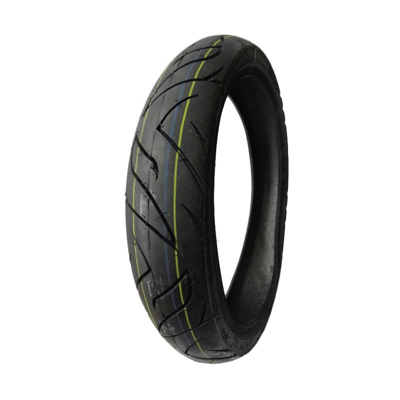 Promo Corsa 120/70-14 R99 Tubeless Ban Motor Diskon 24% di Seller ...
