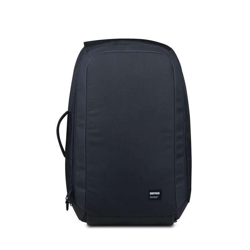 Rekomendasi Produk Bodypack Terbaik - Blibli Friends