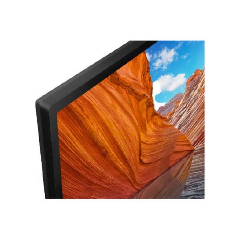 Jual Sony Tv Kd-55X80J / Kd55X80J / 55X80J / Kd-55X80J / 55X80J Khusus ...