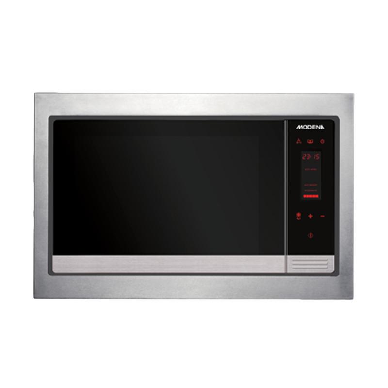 Jual Modena Mv 3116 Destro Microwave Oven + Convection [31 Liter] Di ...