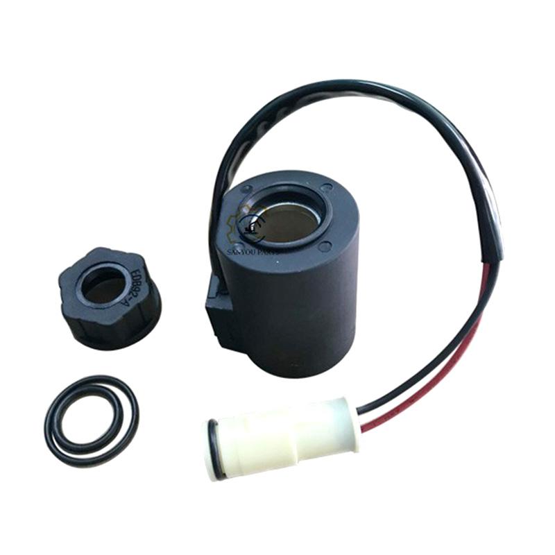 Jual Fan Coil Unit Terbaru Dengan Harga Termurah Di 2024 | Blibli