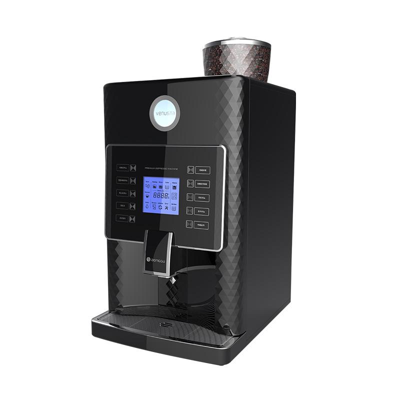 Promo Venusta Master S Mesin Kopi Diskon 2% Di Seller Venusta - Petojo ...