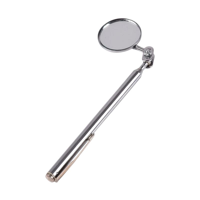 Jual IIT Automotive Telescopic Detection Lens Inspection Hand Tool ...