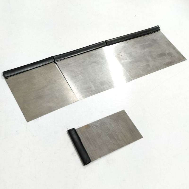 Jual Kape Scrapper Besi 2 Original Murah - Harga Diskon Januari 2024 ...