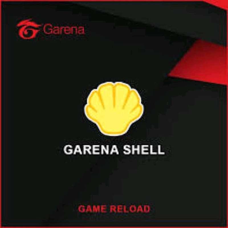 Jual Garena Shell 33 Di Seller Destore98 - Mayang Mangurai, Kota Jambi ...