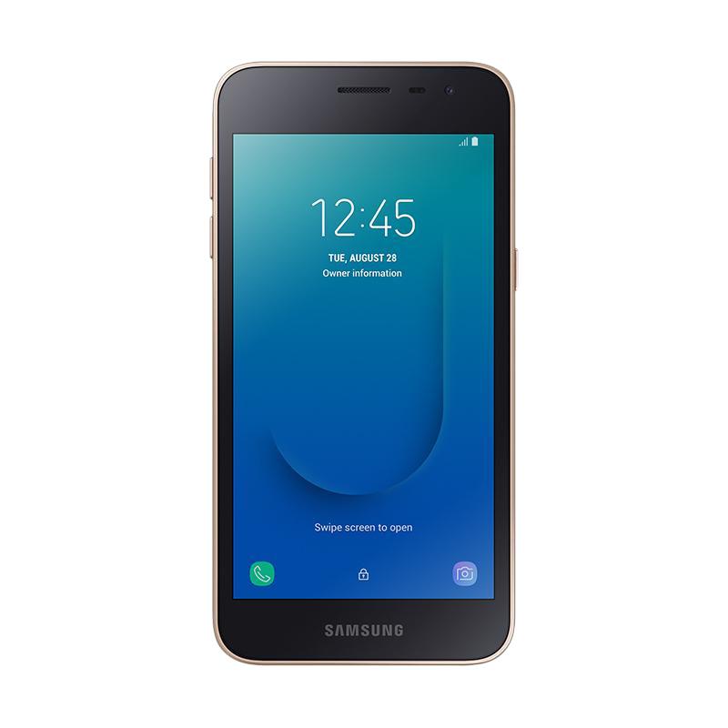 Model Hp Samsung Android Dan Harganya - Seputar Model