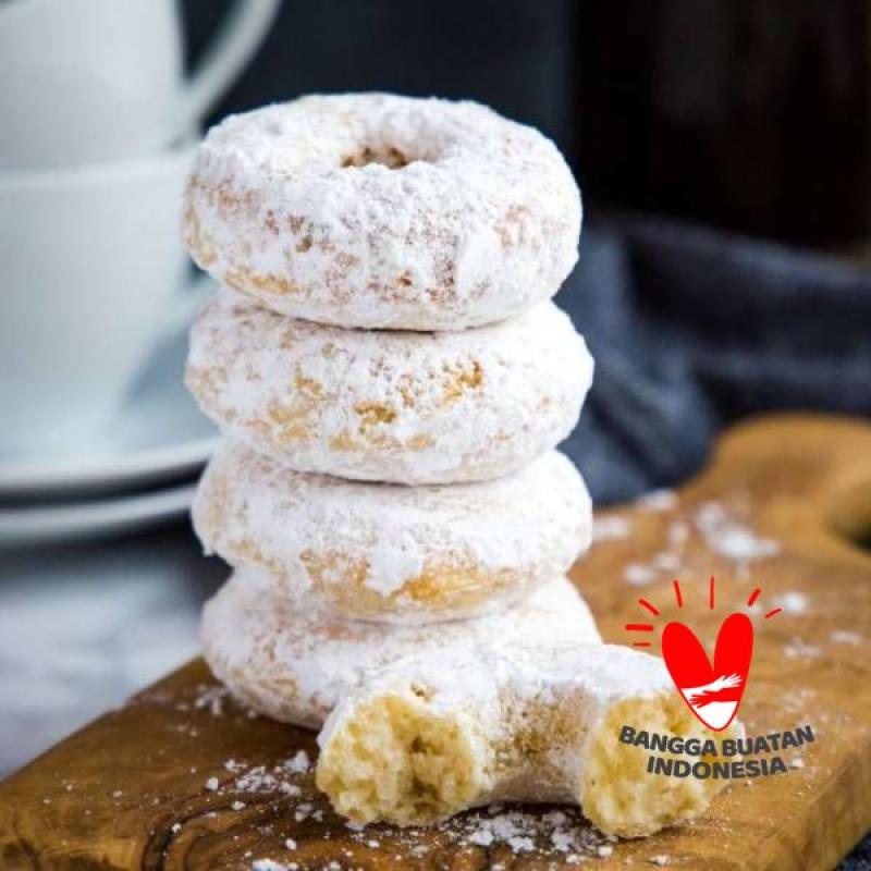 Jual Gula Halus Gulus 500gr - Caster Sugar - Gula Tepung - Gula Bubuk ...