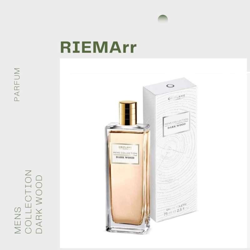 Jual Womens Collection Innocent White Lilac Eau de Toilette parfum ...