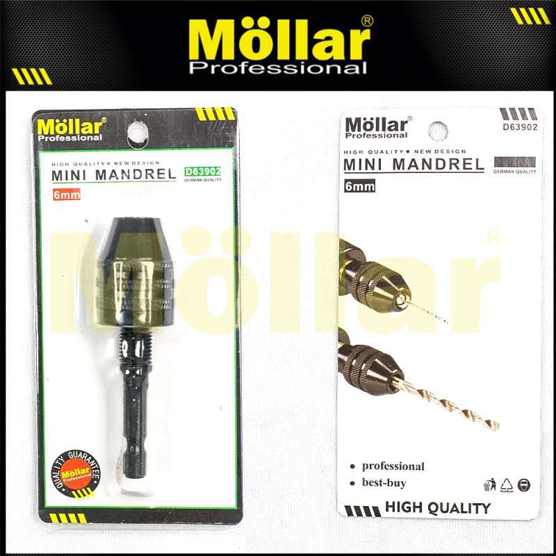 Jual Adapter Mata Bor Impact Original Murah - Harga Diskon Juni 2024 ...