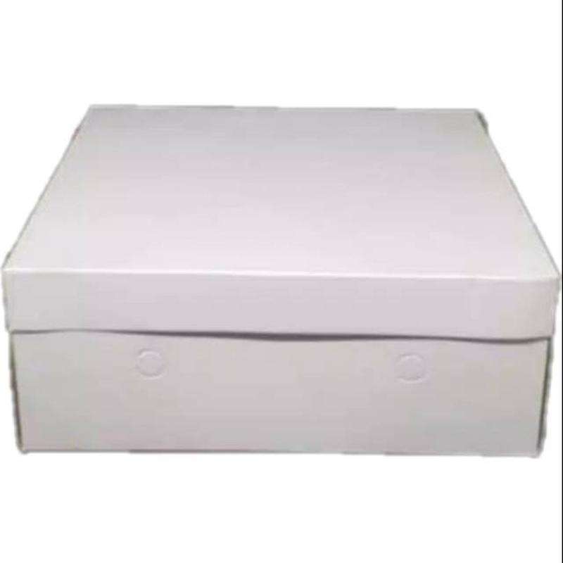 Jual Kotak Nasi Ukuran 22 X22 Original Murah - Harga Diskon Juni 2024 ...