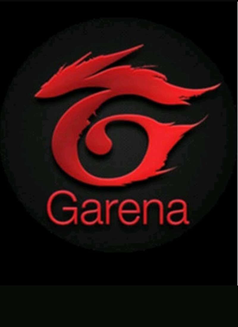 Jual Garena Shell 66 di Seller Gaming425 - Kota Bandung, Jawa Barat ...