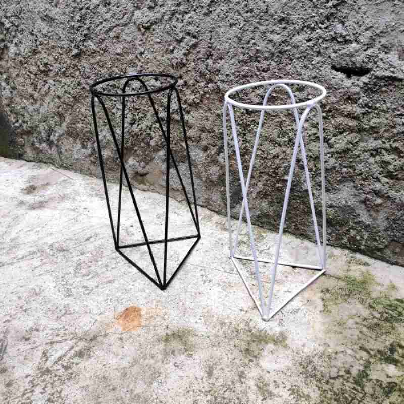 Promo Gratis Ongkir Pot Panjang Minimalis / Pot Tanaman Minimalis / Pot ...