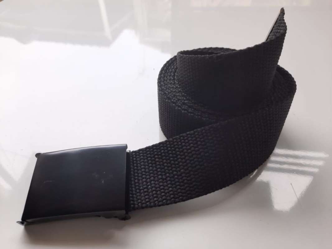 Jual Kain Tenun Ikat Hitam Original Terbaru - Harga Promo Murah Juni ...