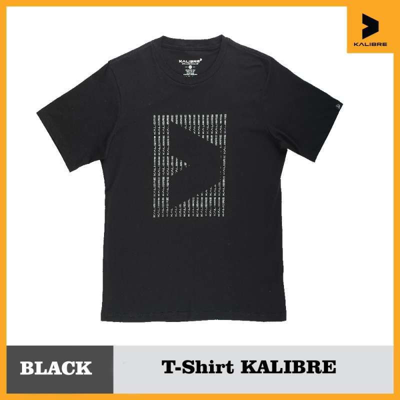 Jual Baju Kalibre Model Terbaru - Harga Promo Juli 2024 | Blibli