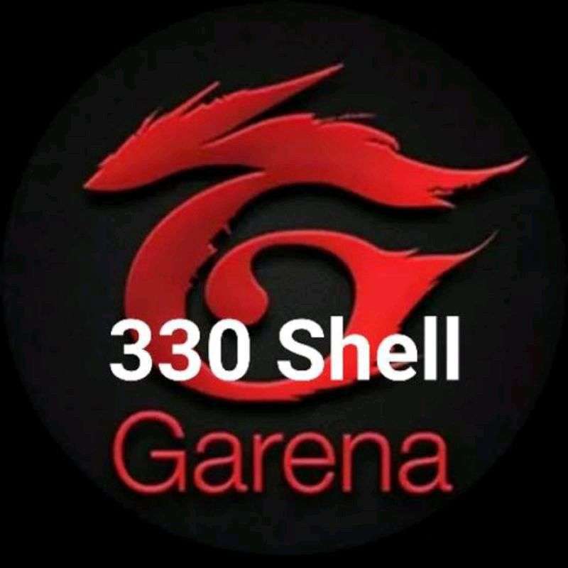 Jual Shell Garena - 330 Shell di Seller Mybee Store - Maron, Kab ...