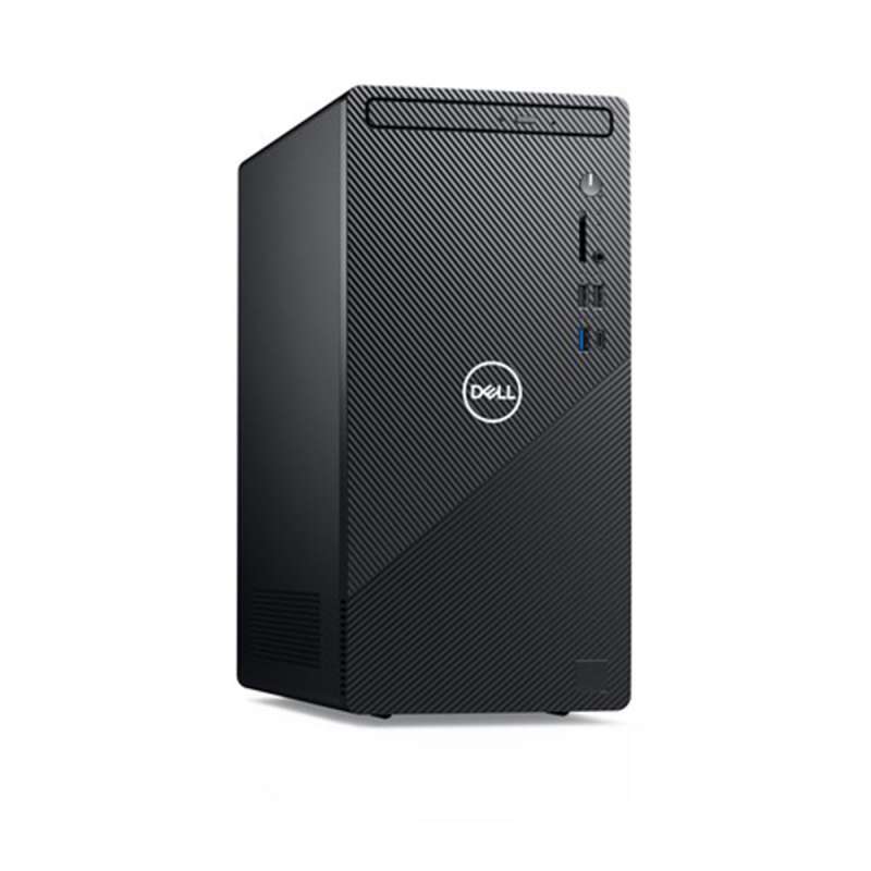 Jual Pc Dell Inspiron 3891 ( I5-11400/8gb/1tb/intel Uhd/windows 10 Home ...