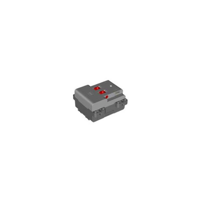 Jual Brickbern Lego - 88015 Powered Up Battery Box Di Seller Brickbern ...