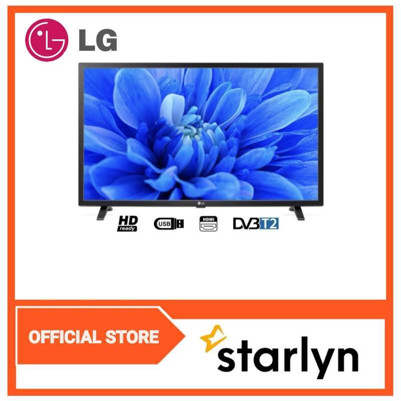 Jual Sharp Aquos Led 32 Inch Digital Smart Android Box Versi 11 2t ...