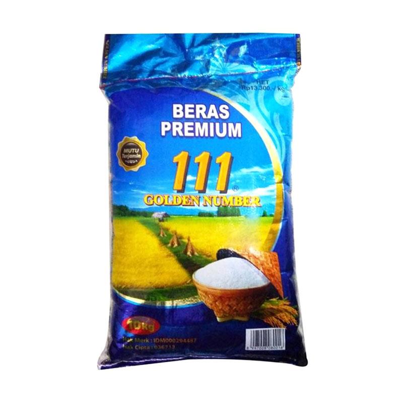 Jual Beras Golden Rice Termurah - Harga Grosir Terupdate Hari Ini | Blibli