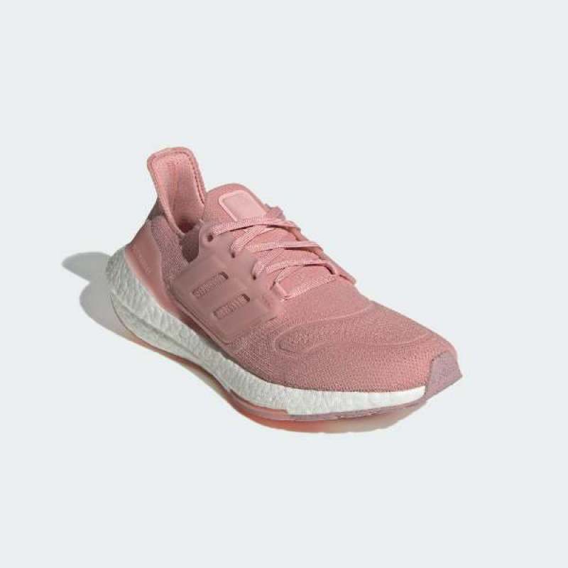 Jual Adidas Ultraboost 22 Running Shoes Sepatu Lari Wanita [gx5592] - 5 ...