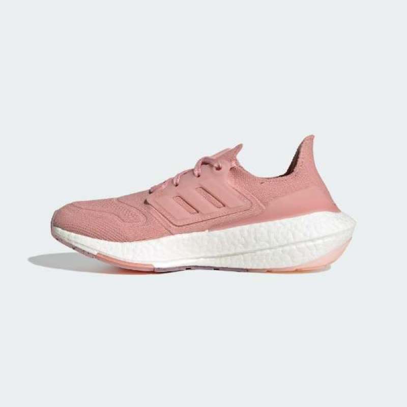 Jual Adidas Ultraboost 22 Running Shoes Sepatu Lari Wanita [gx5592] - 6 ...