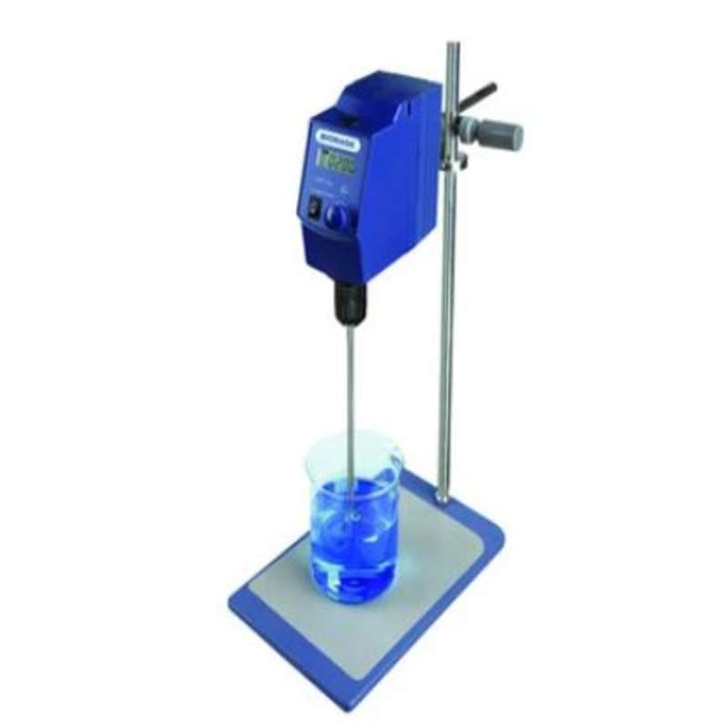 Jual Automatic Stirrer Original Murah - Harga Diskon Juni 2024 | Blibli.com