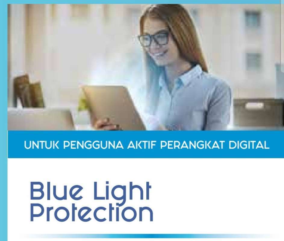 Jual Lensa Essilor Element Model Terbaru & Kekinian - Harga Diskon Mei ...