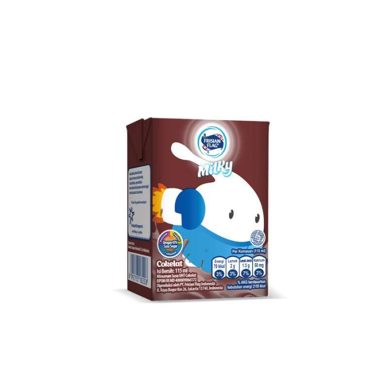 Jual Bejo Anak Jahe Merah Sachet 2 Pack (10 Sachet) Free 2 Zuzhu Susu ...