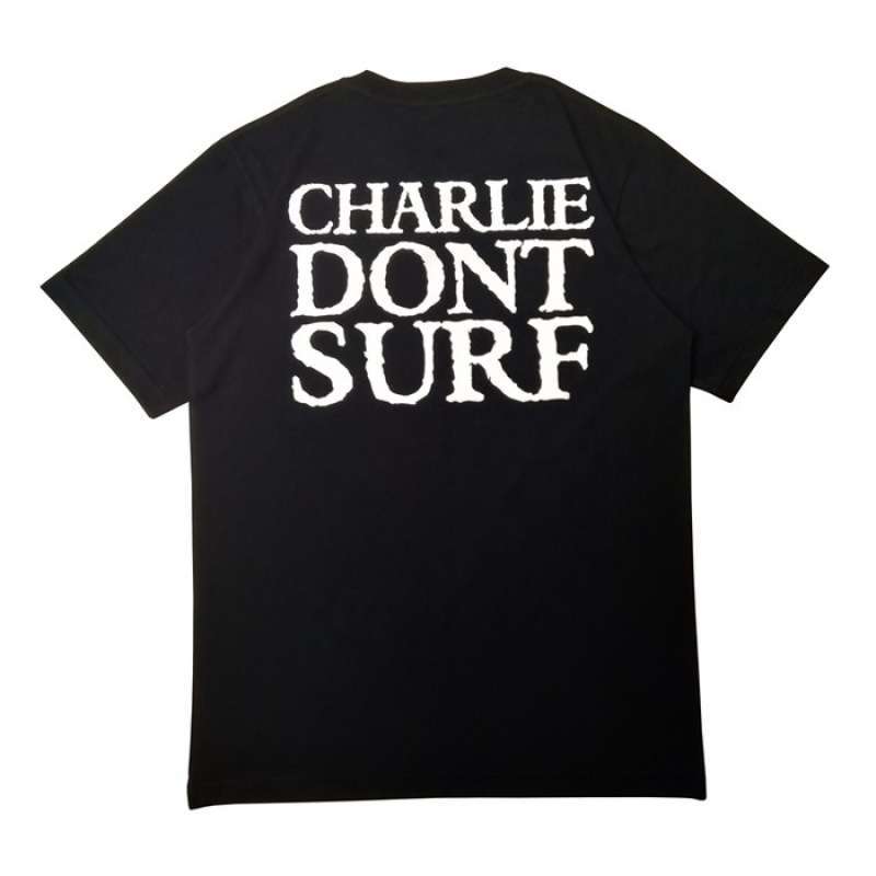 Jual Kaos Axl Rose Guns N Roses - Charles Manson - Hitam Di Seller ...