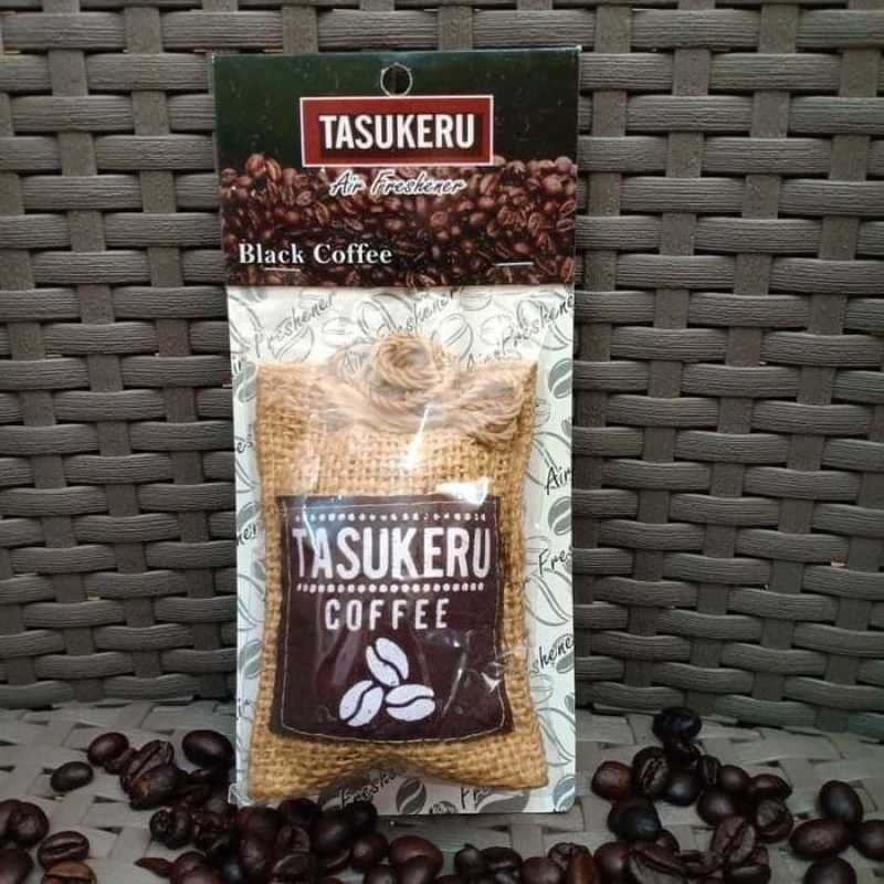 Jual Rokok Coffee Hitam Terbaru Dengan Harga Termurah Di 2024 | Blibli