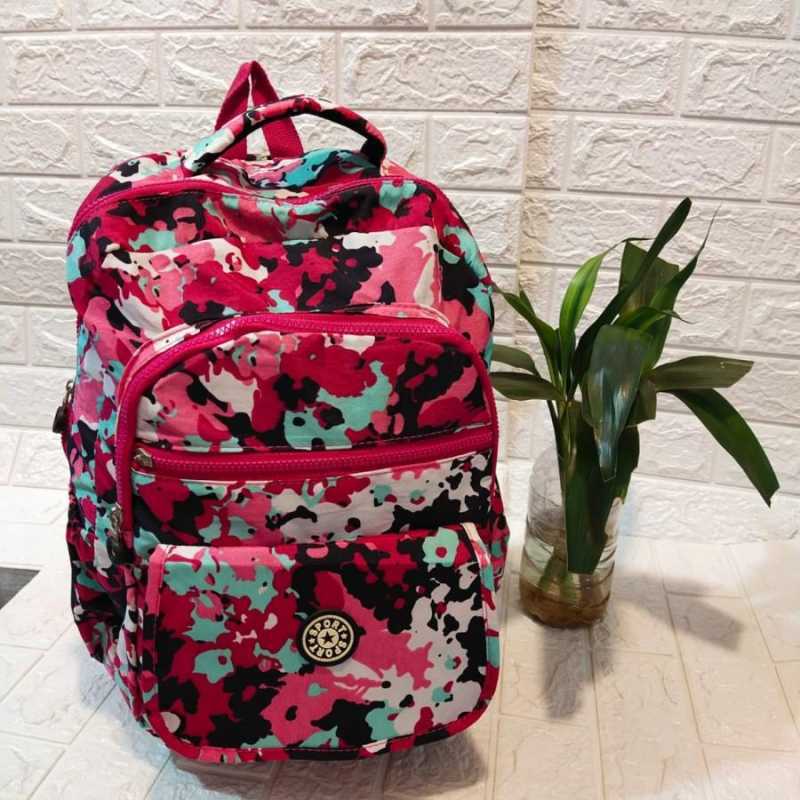 Jual Tas Sport Eider Terbaik April 2026 - Harga Murah & Gratis Ongkir ...