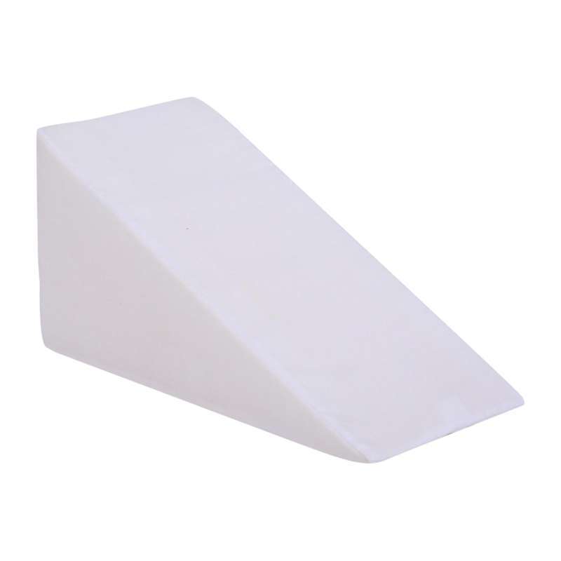 Jual Arm Elevation Pillow Bolster Positioning Wedge for Sleeping ...
