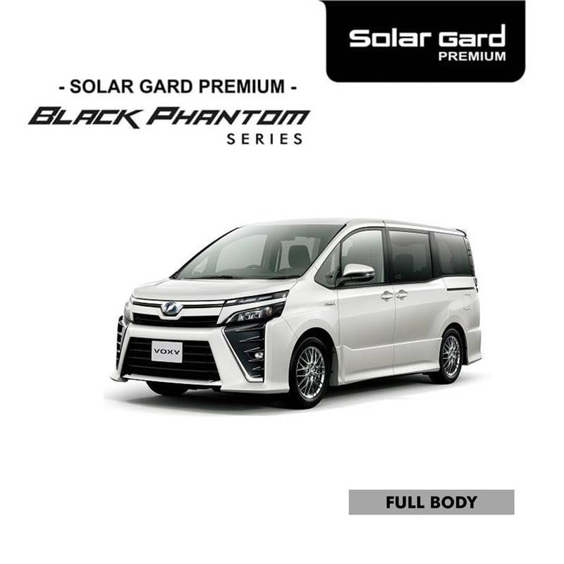 Jual Solar Gard Premium Terbaru Dengan Harga Termurah Di 2024 | Blibli