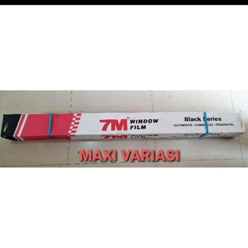 10 Merk Kaca Film Mobil Terbaik Beserta Harganya