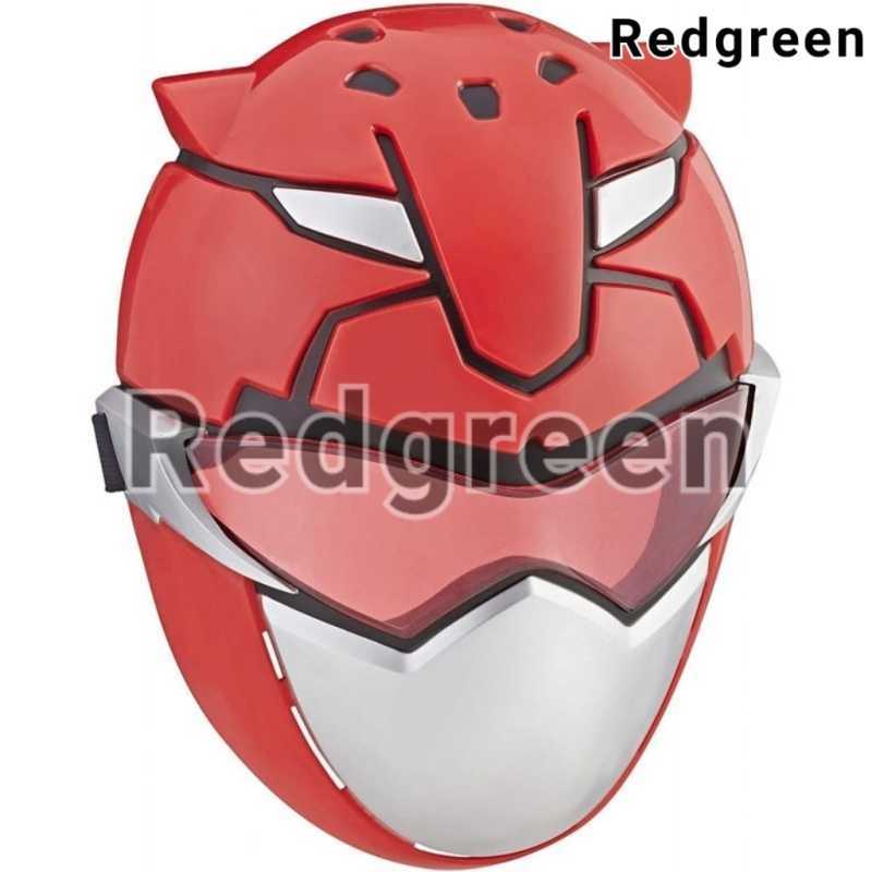 Jual Power Rangers Mask Original Harga Termurah Mei 2024 | Blibli