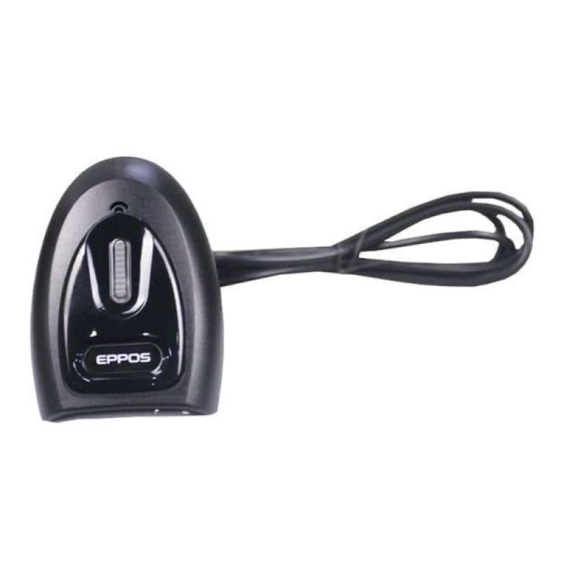 Jual Barcode Qr Scanner 2d Eppos Ep-2d8600 Di Seller Blisini Saja ...