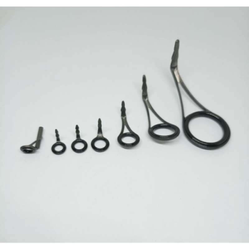 Jual Ring Guide FUJI BCLYOG di Seller Marigold Store - | Blibli