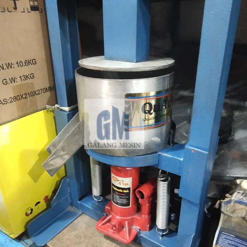 Jual Alat Peras Susu Kacang 💯 Harga Murah & Kualitas Terbaik Maret 2025